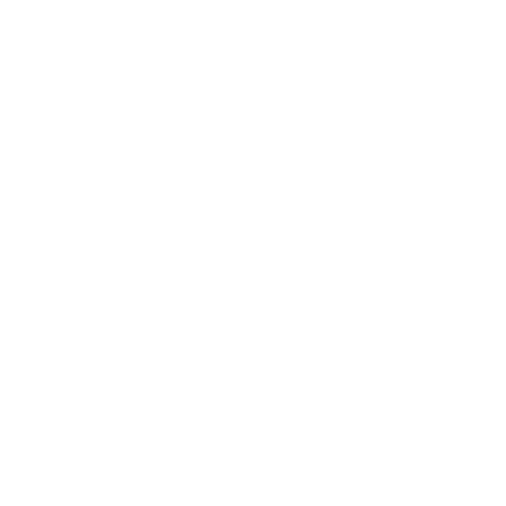 Crocker Park Wine Festival - Cleveland Wine Festival - Sept. 18-19, 2026